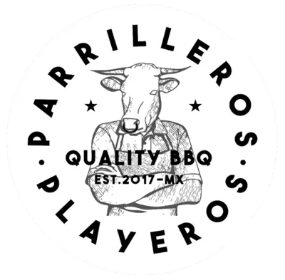 Parrilleros Playeros image 1